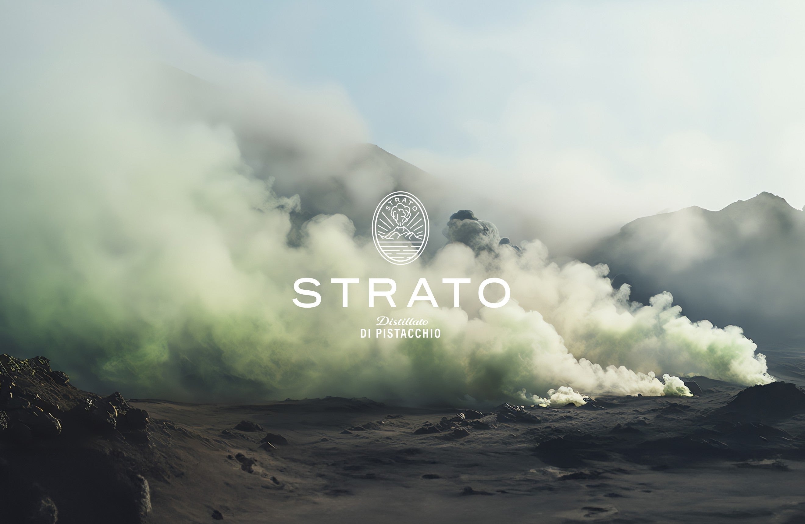 STRATO | Lexir Shop – Lexir B2C