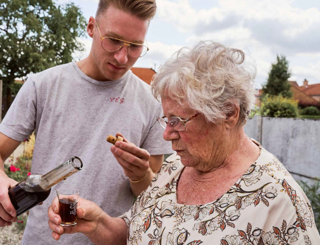 Kiss My | Lexir Shop – Lexir B2C